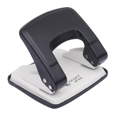 Get the Best Kangaro DP-600 Punch Machine in Bangladesh - Punch with ...