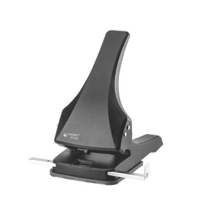 Get the Best Kangaro DP-800 Heavy Duty Punch Machine in Bangladesh ...