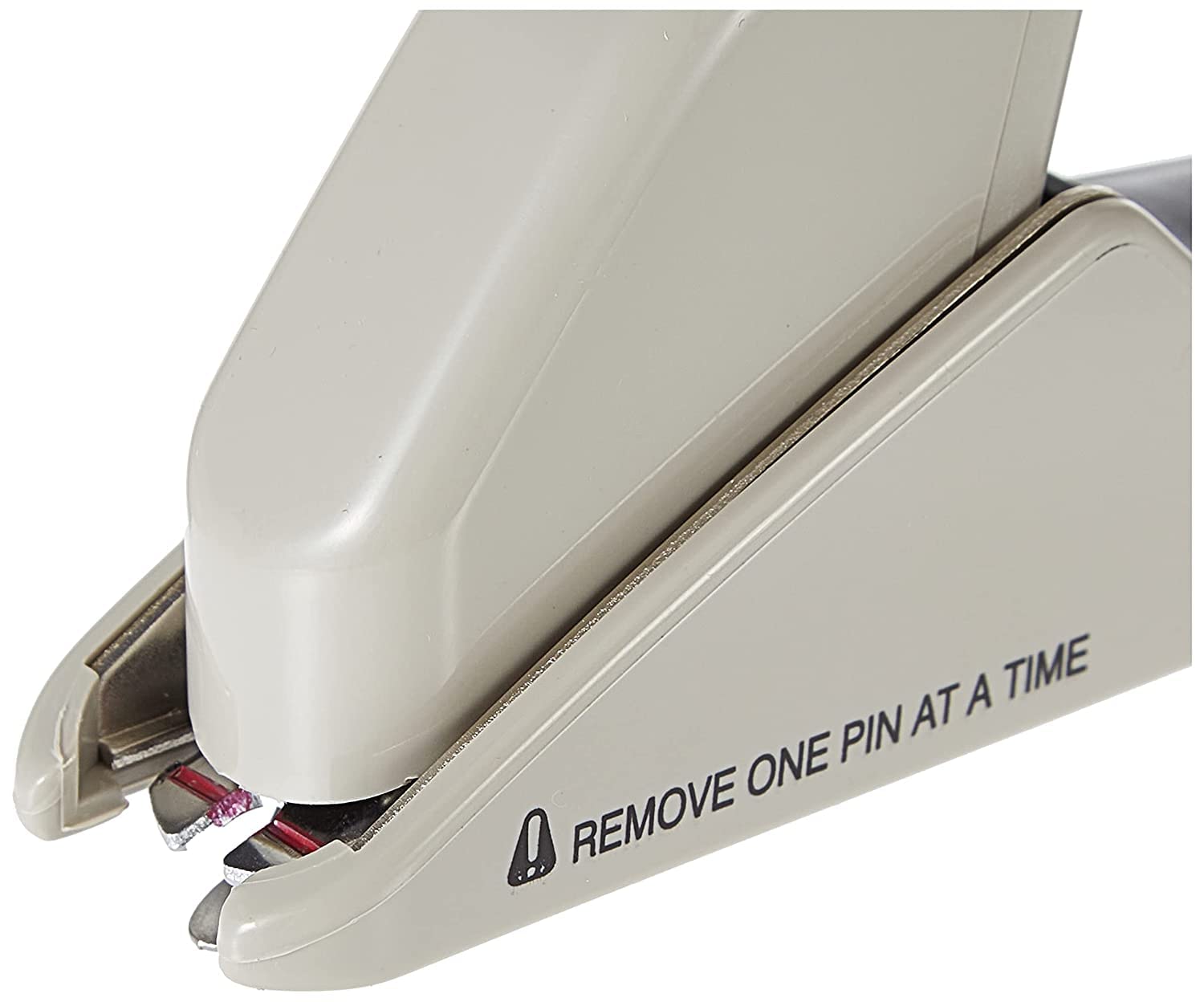 Effortless Pin Removal with Kangaro SR-500 Heavy Duty Pin Remover in ...