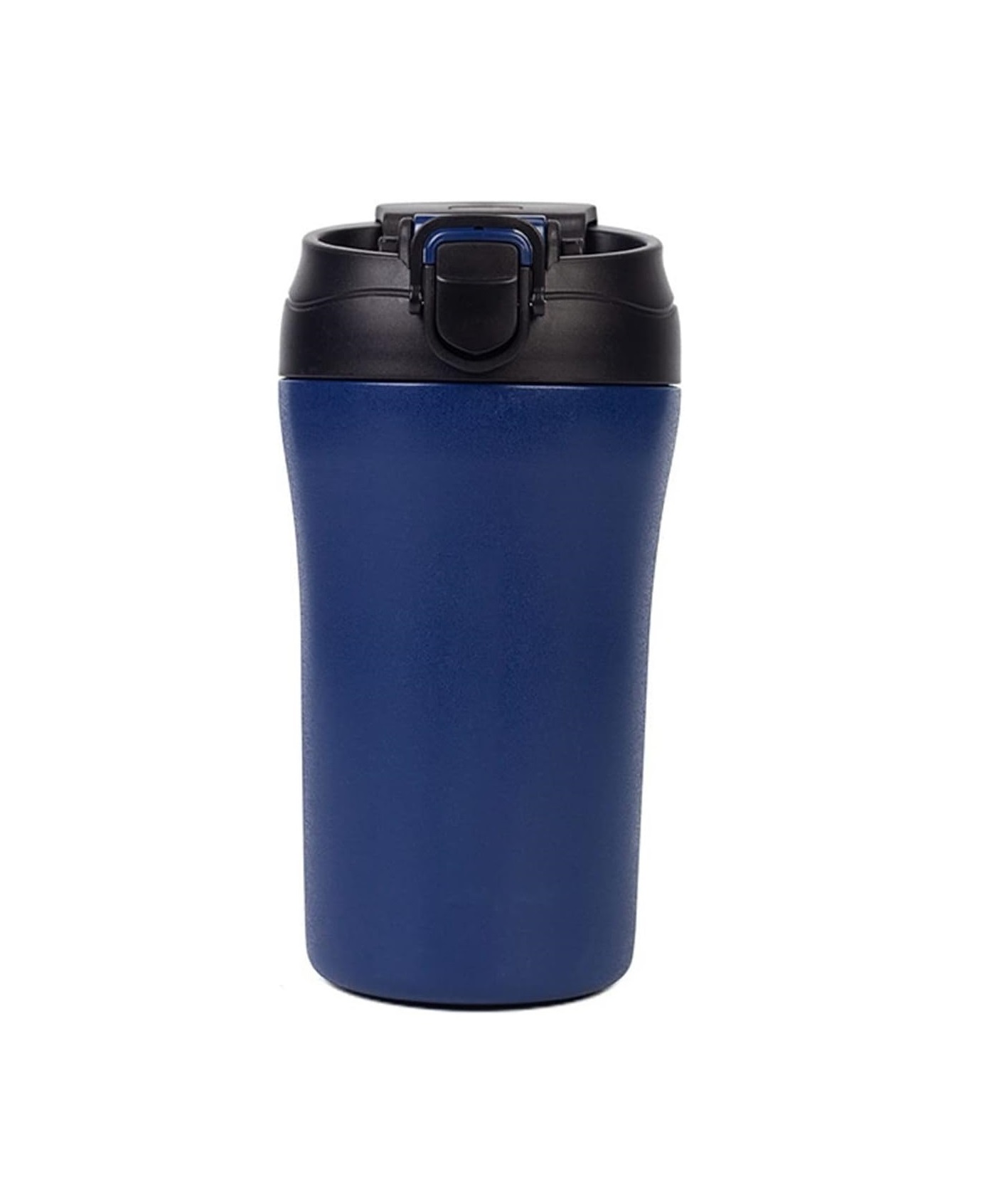 Find Your Perfect Brew: The Best Insulated Coffee Mugs With Lock ...