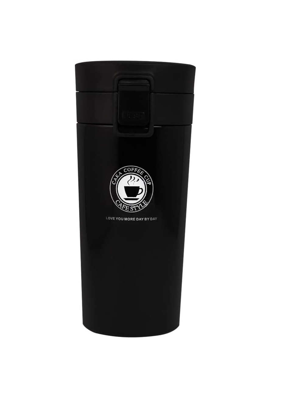 Find Your Perfect Brew: The Best Insulated Coffee Vacuum Flask-airDeal ...