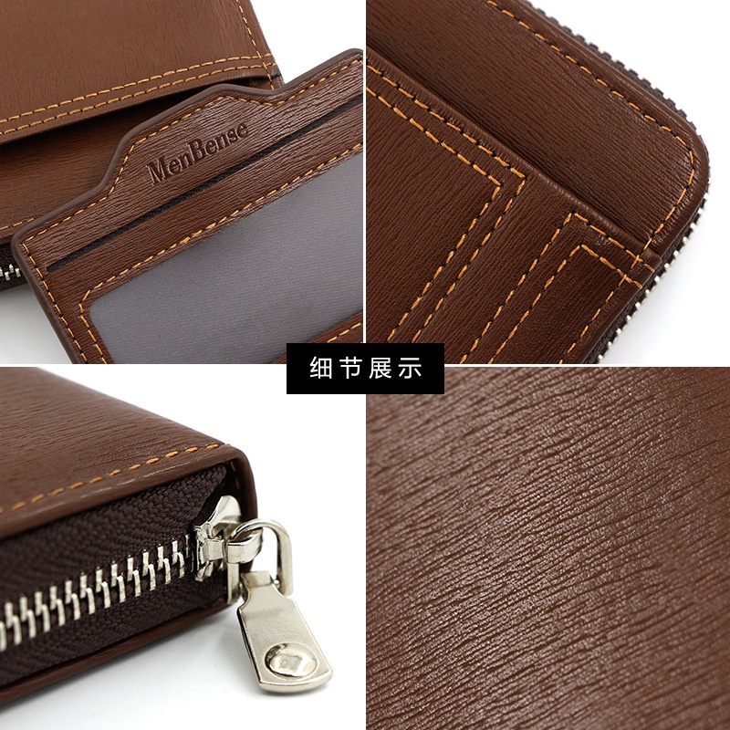 Keep Your Credit Cards Safe with Our Secure Holders-airDeal.com.bd