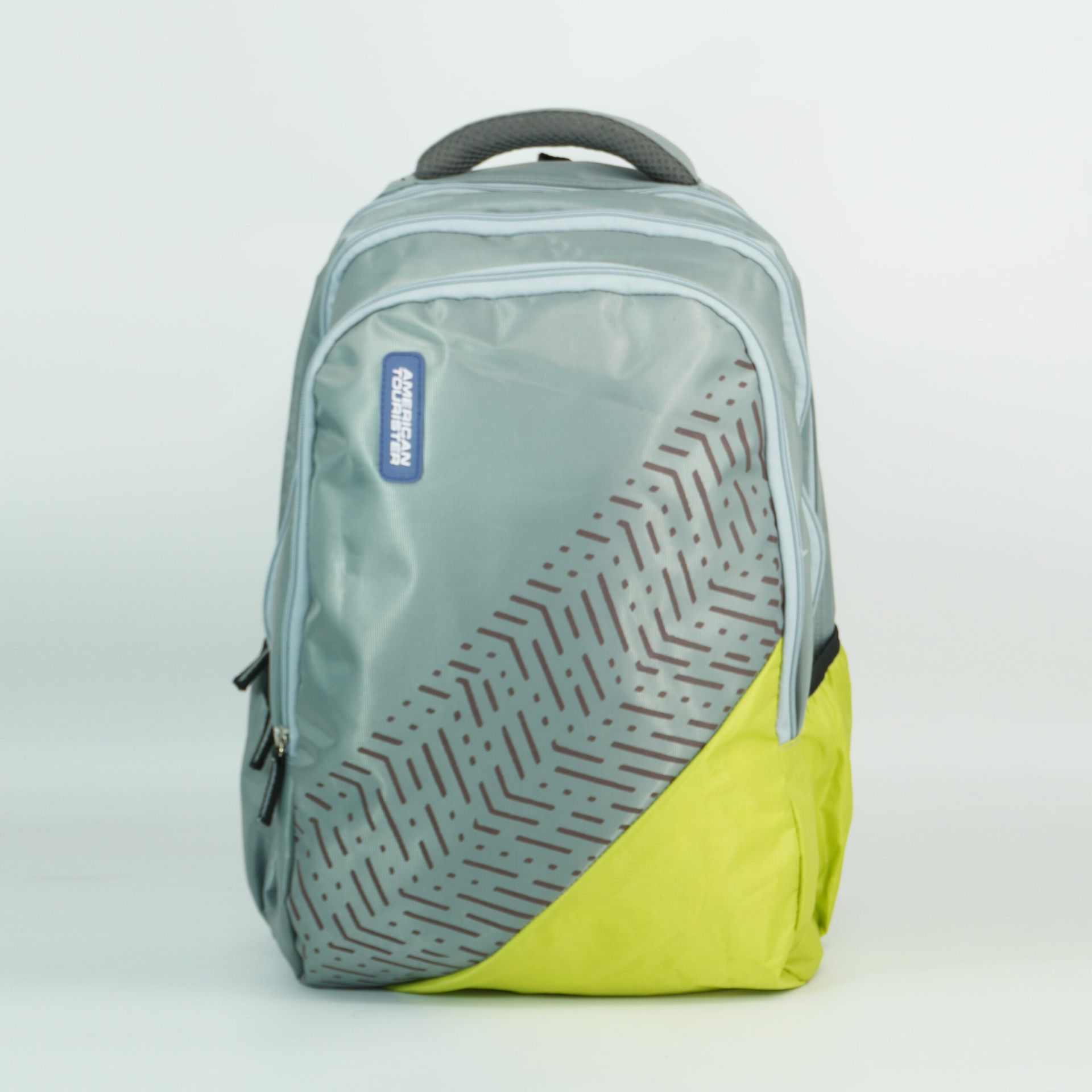 Buy American Tourister Super Light Weight School Collage Coaching ...