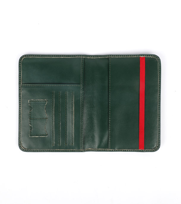 Stylish Passport Cover | Bangladesh-airDeal.com.bd