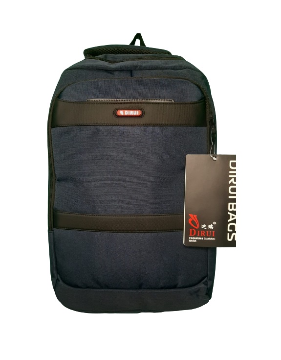 Dirui 1930 Light Weight High Quality High School College Bag at best ...