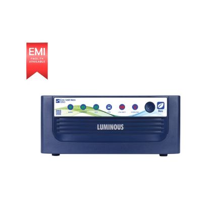 LUMINOUS IPS at Best Price in Bangladesh-airDeal.com.bd