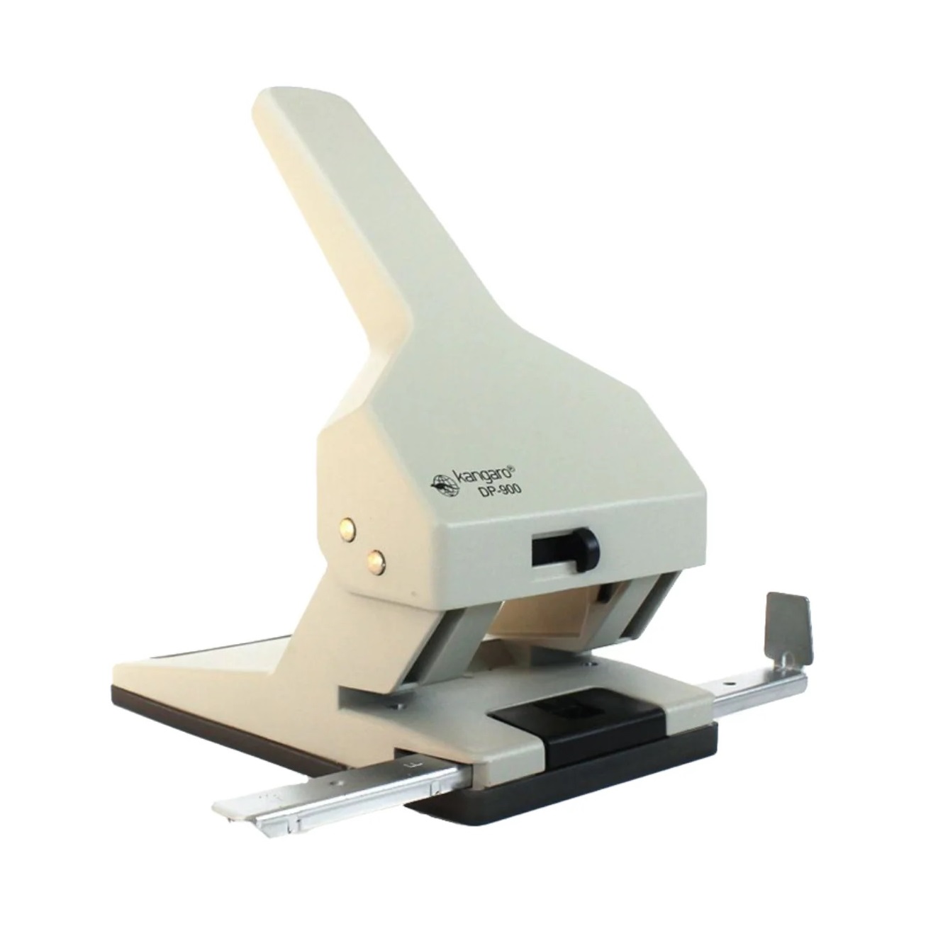 Kangaro DP-900 Punch Machine BD - Heavy Duty-airDeal.com.bd