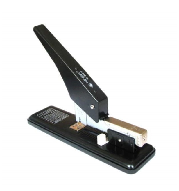 Kangaro HD-23S17 Heavy Duty Stapler Bangladesh-airDeal.com.bd