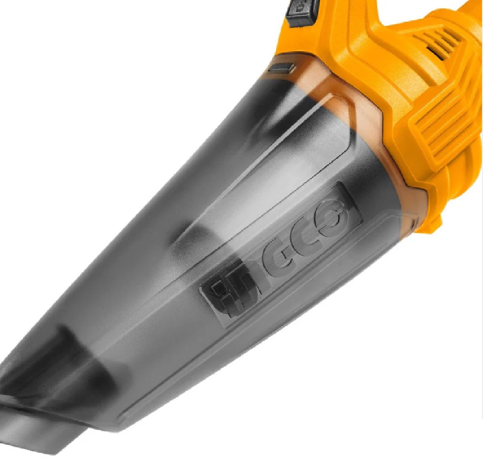 Buy INGCO CVLI2026 Vacuum Cleaner BD-airDeal.com.bd