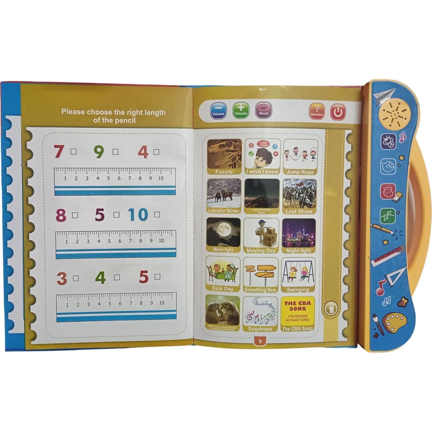 Top Study Books for Intellectual Learning in BD-airDeal.com.bd