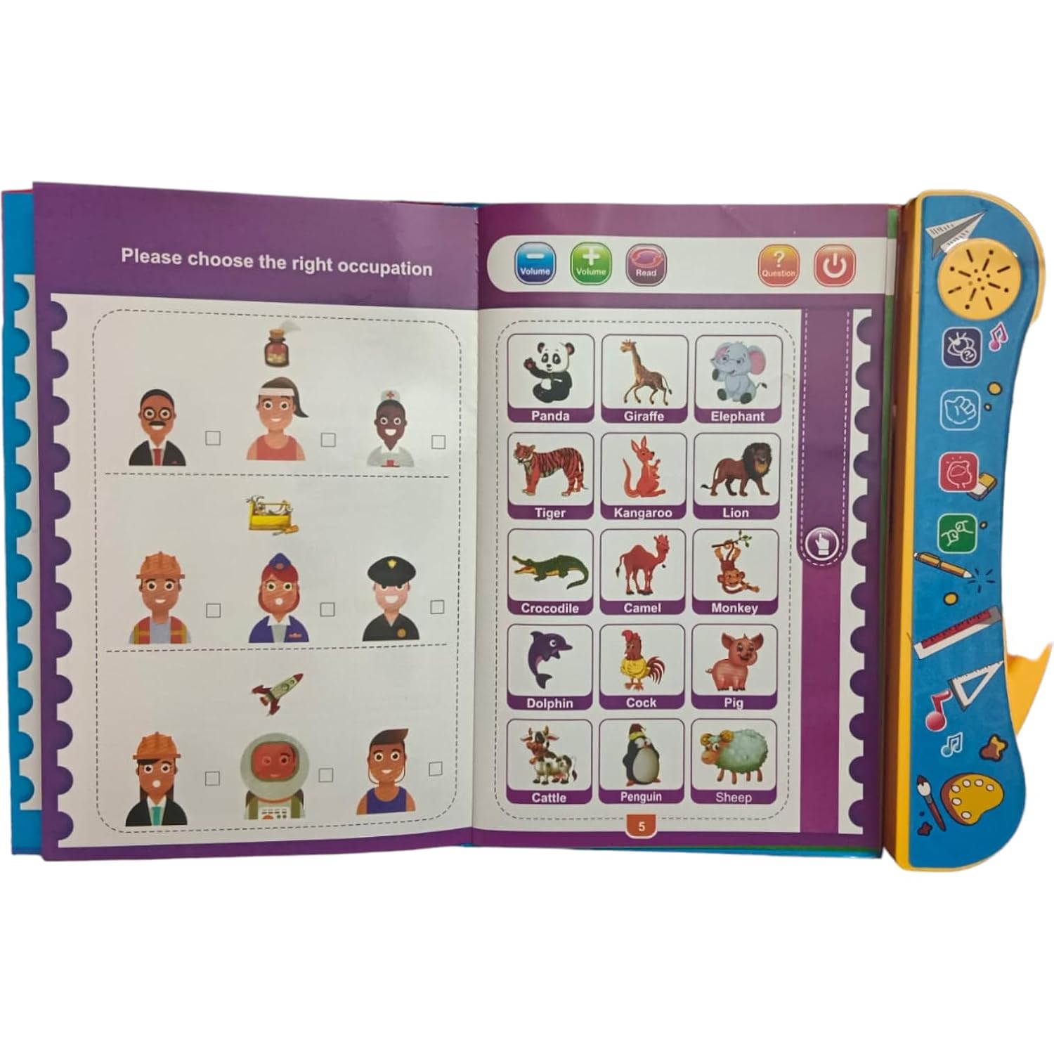 Top Study Books for Intellectual Learning in BD-airDeal.com.bd