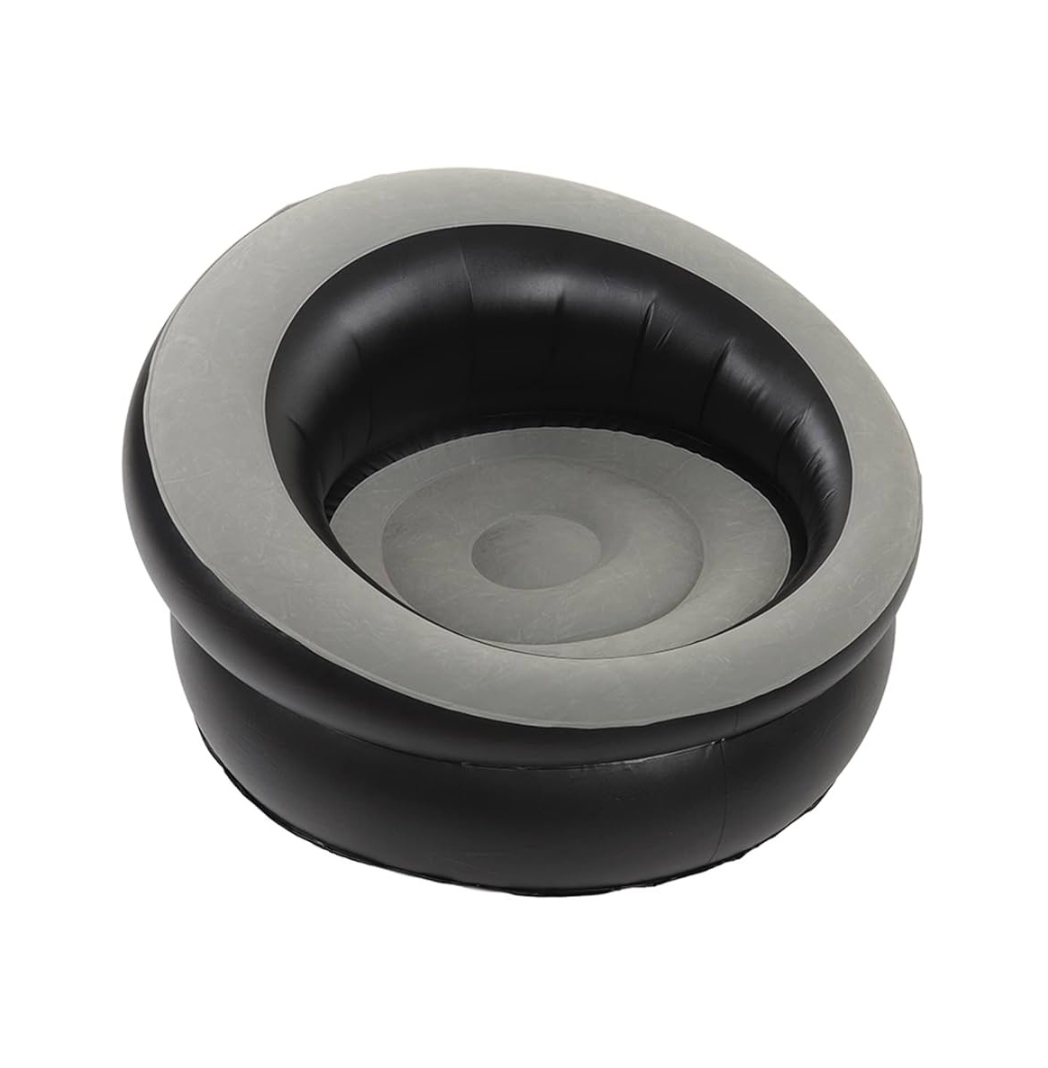 Inflatable Air Sofa Chair - Ultimate Comfort-airDeal.com.bd