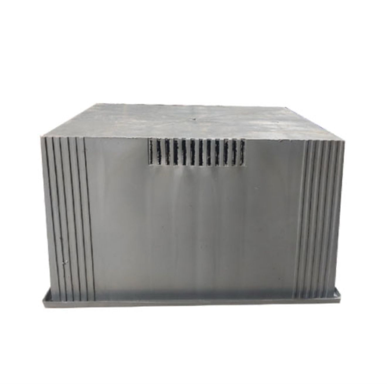 Platic IPS Battery Cover Box in Bangladesh-airDeal.com.bd