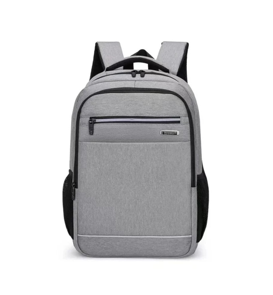 Dirui 2208 Light Weight High Quality High School College Bag at best ...