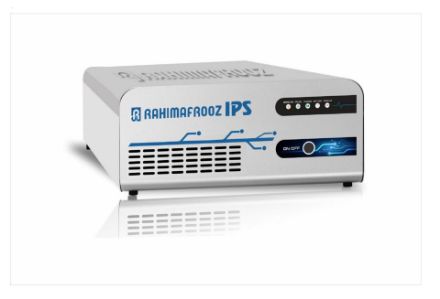 Rahimafrooz | Best IPS & Battery in BD-airDeal.com.bd